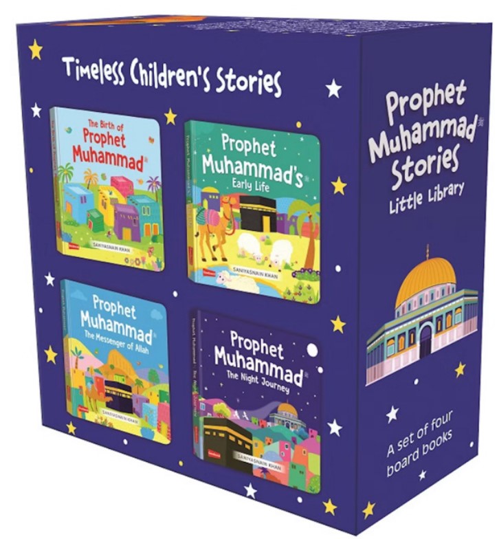 CHILDREN’S CORNER | CPS GLOBAL